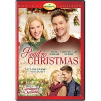 Merry And Bright (Walmart Exclusive) (DVD) - Walmart.com