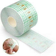 Spongebob Stat-Strip Adhesive Bandages for Kids, Sterile & Absorbent ...