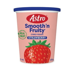 Astro Yogurt | Walmart.ca