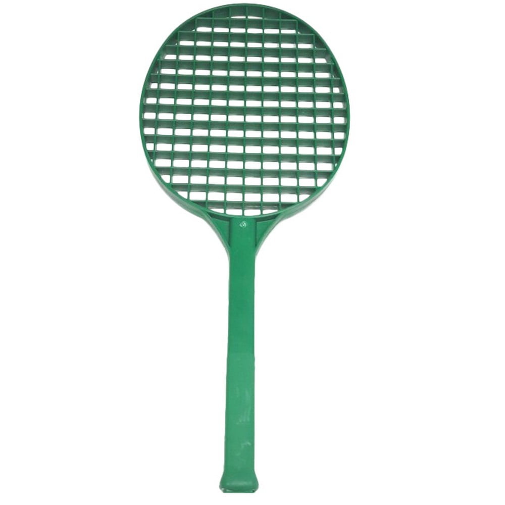 Carta Sport Short Tennis Racket - Walmart.com