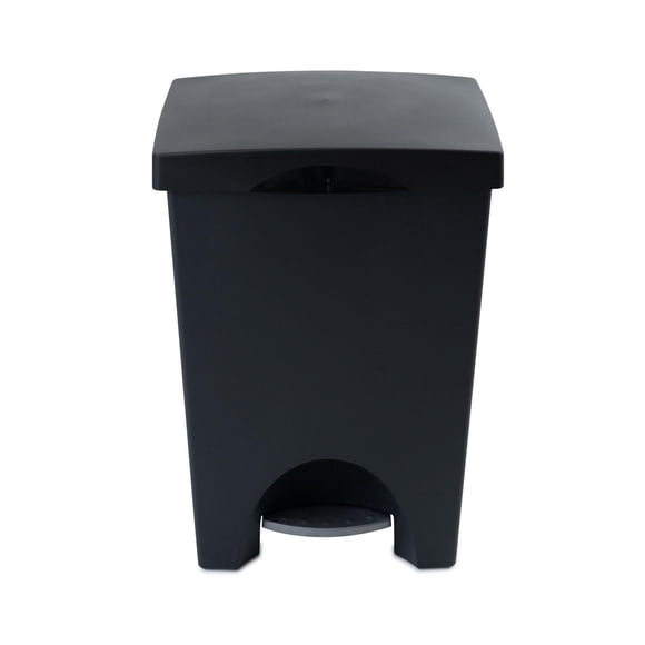 Garbage Bins | Walmart Canada