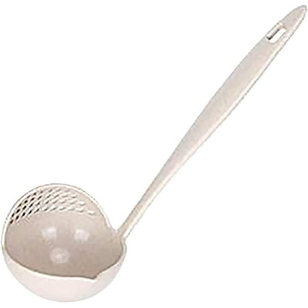 Large Extra Fine Mesh Strainer 9.5", Stainless Steel 30 Mesh Sieve with ...