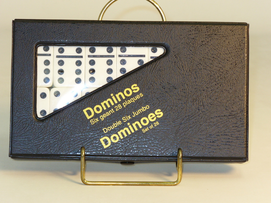 Walmart Inventory Checker – BrickSeek