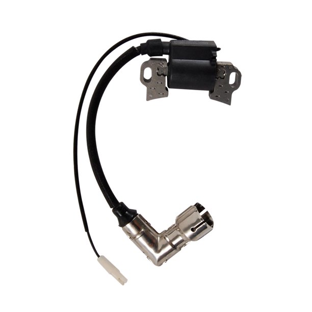 CUB CADET 951-12220 Ignition Coil Assembly CC30 H Mini Rider CC760 ES ...