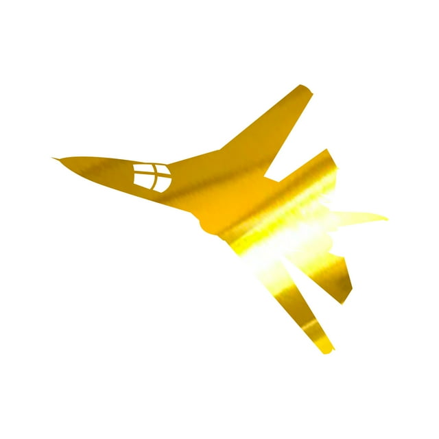 USAF F-111 Aardvark Sticker Decal Die Cut - Self Adhesive Vinyl ...