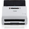 Restored Canon imageFORMULA R40 Office Document Scanner – Color Duplex ...