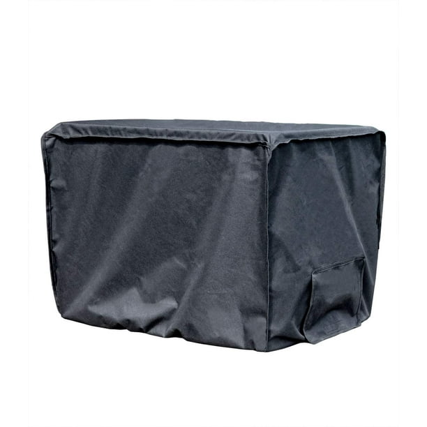 Sturdy Covers Power Generator Defender - Durable, Weatherproof ...