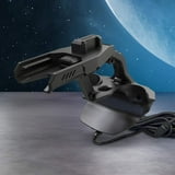 Starlink Battle Atlas Coop, UBISOFT,PS4,887256033002 - Walmart.com