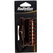 TPH By Taraji Get Your Weight Up Hair Weights (10 Pack) - Walmart.com