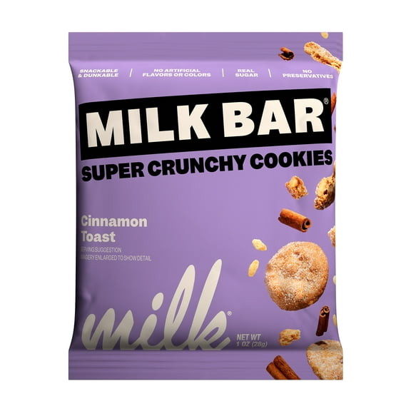Leclerc Celebration Milk Chocolate Butter Cookies, Made with Real Milk ...
