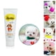 Tinte para el cabello de perros, agente para el cuidado de mascotas ...