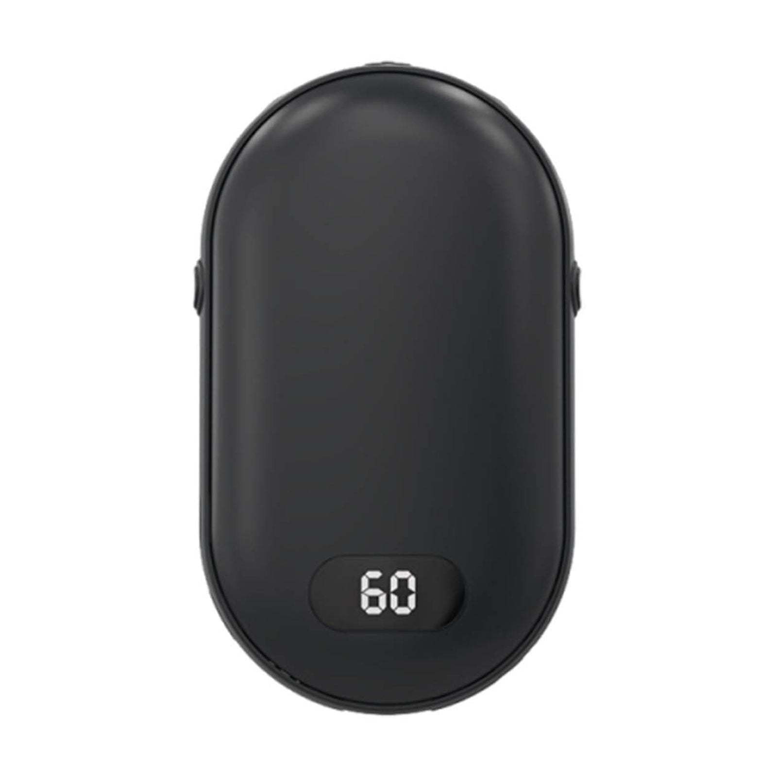 Click here for Vaidha Rechargeable Hand Warmer 5200mah With Power... prices