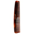 Mason Pearson Styling Comb - C4 - 1 Pc Comb - Walmart.com