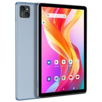 Tab M8 HD (2nd Gen) ZA5G - Tablet - Android 9.0 (Pie) - 16 GB - 8 ...
