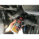 Bar's Leaks CVT Transmission Fix, Automotive Additive, 11 oz - Walmart.com