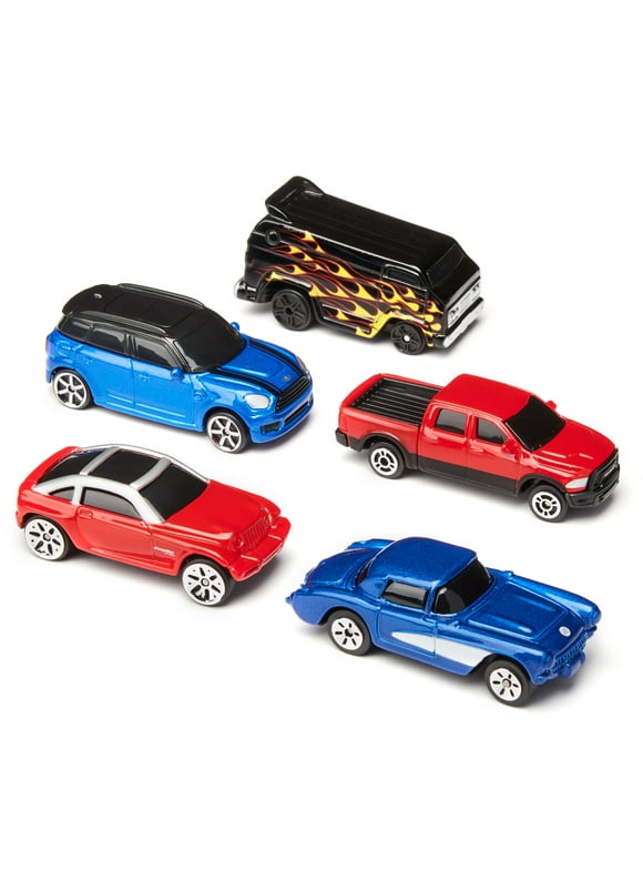Adventure Force Vehicles in Cars, RC, Drones & Trains - Walmart.com