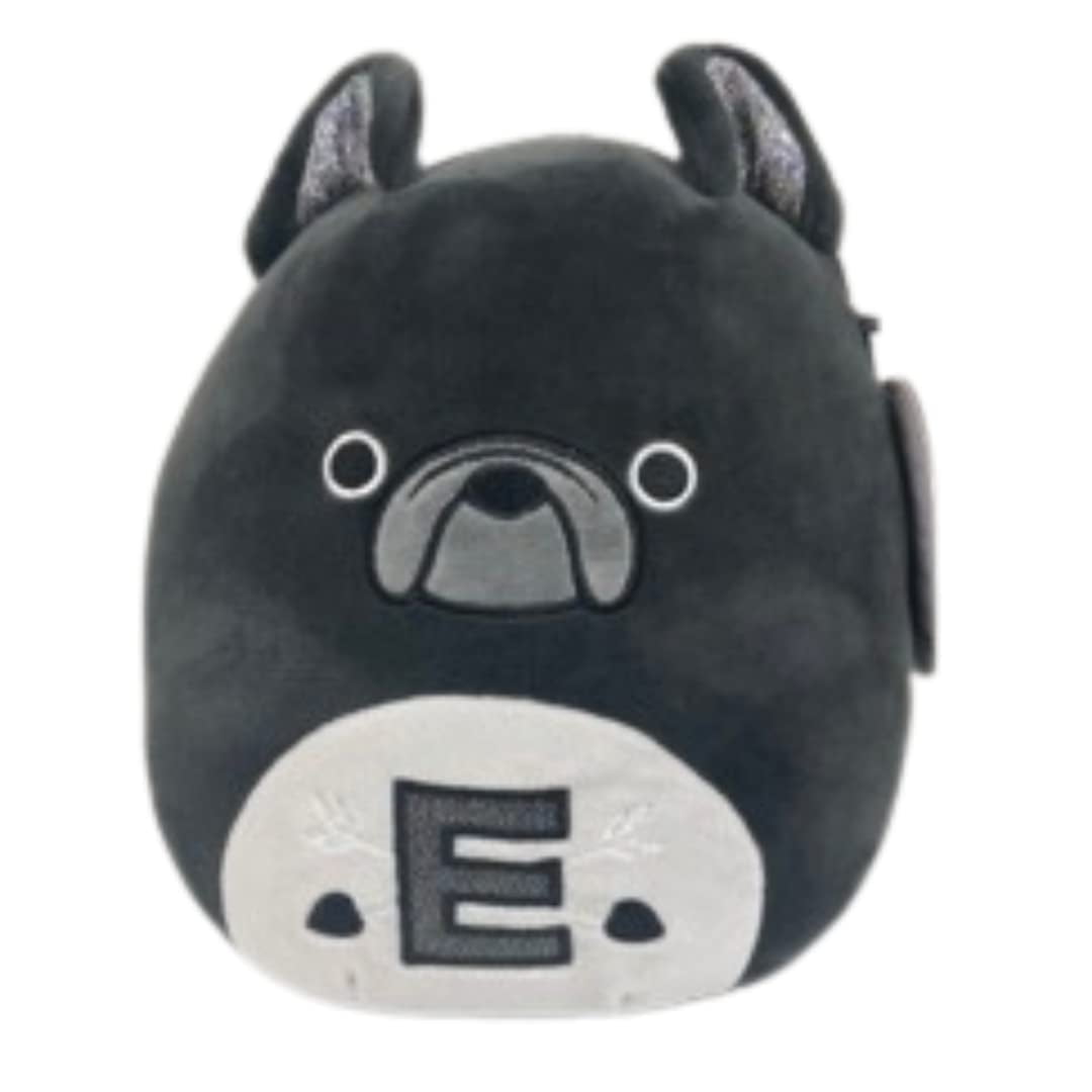 Squishmallows 8-Inch Plush - Join The 2023 Valentine's Day Squad ...