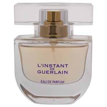 L\'Instant de Guerlain by Guerlain for Women - 1.7 oz EDP Spray ...