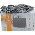 Stihl 25" Full Chisel Saw Chain 3623-005-0084 33RSC-84 - Walmart.com