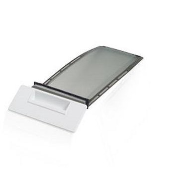GE WE18X25100 Dryer Filter - Walmart.com