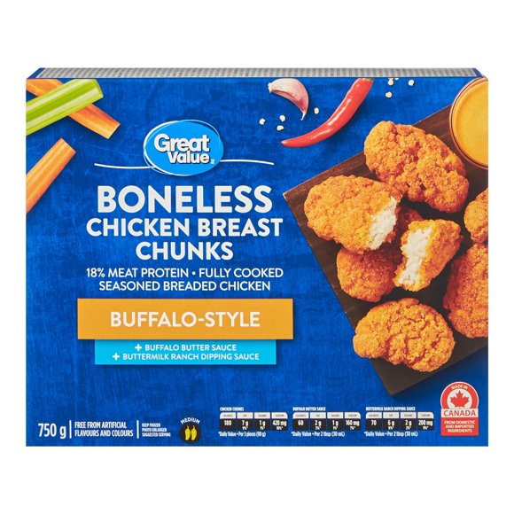 chicken | Walmart Canada