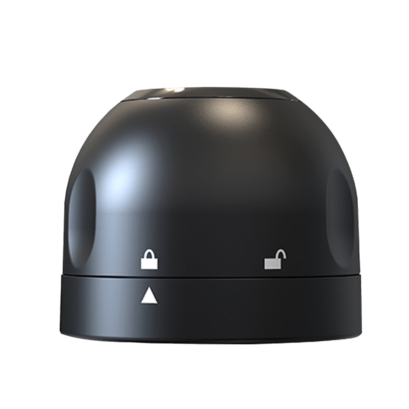 Click here for Icqovd Clearance Wine Bottle Stopper Vacuum Sealer... prices