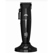 JRL GHOST CLIPPER TRIMMER COMBO NO SHAVER - Walmart.com