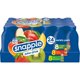 Snapple Juice Variety Pack, 20 Fluid Ounce (Pack of 24) - Walmart.com