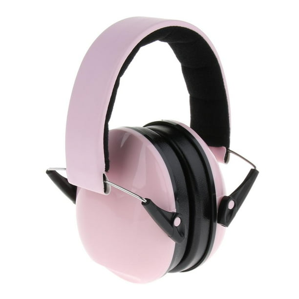 Orejeras/Mejores es auditivos: es auditivos banda para cabeza para ...