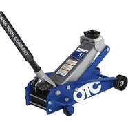 22 Ton Under Axle Jack - Walmart.com