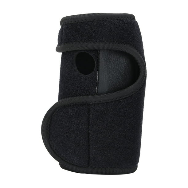 Sprain Wrist Brace,Wrist Hand Brace Carpal Arthritis Wrist Brace ...