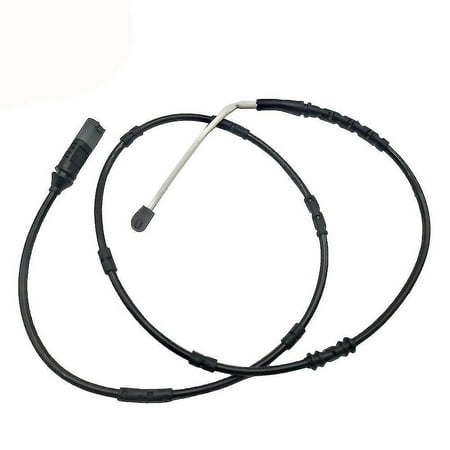 Brake Pad Wear Sensor Applies To: Bmw I8 2013-2020 | Walmart Canada