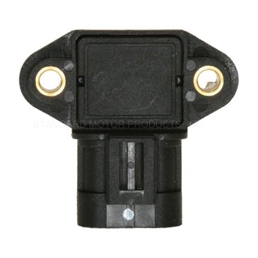 Ignition Control Module - Walmart.com