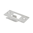 Homena Door Reinforcement Plate Garage Door Reinforcement Deadbolt ...