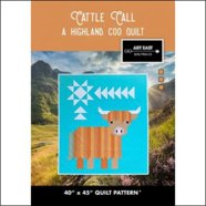 Maple Island Quilts BQ4 Ptrn - Walmart.com