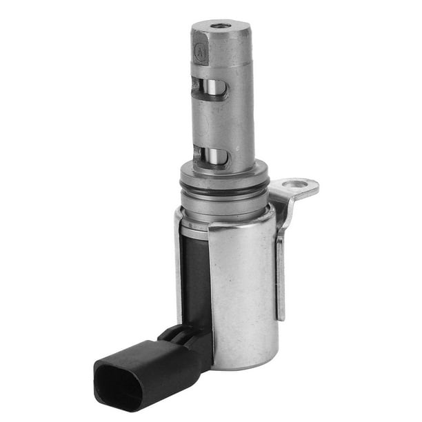 Engine Variable Timing Control Solenoid Valve 03C906455A SEB7782 ...