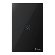 Contacto Doble Aterrizado Volteck 48309 Codo-Ob | Walmart en línea
