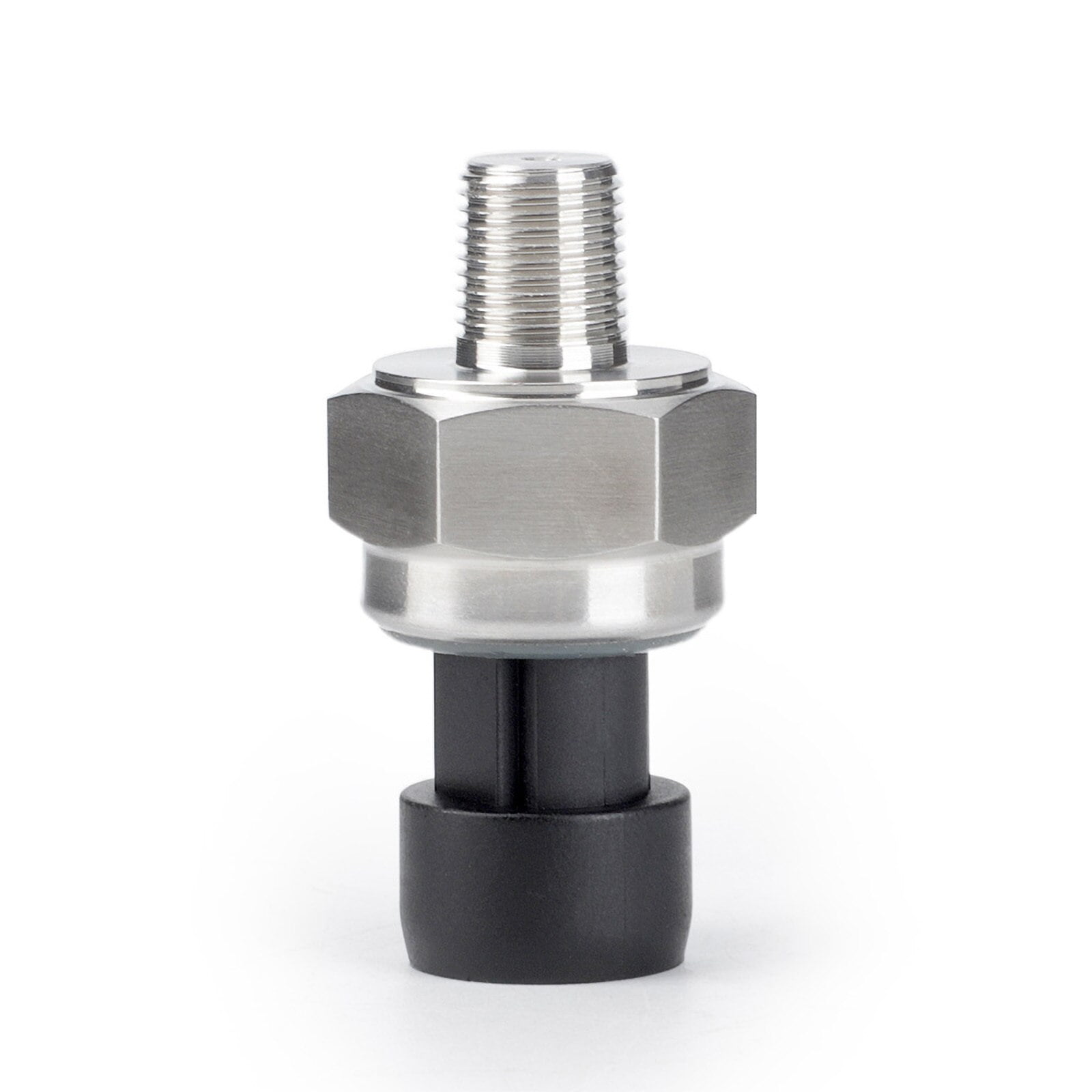 Fuel Pressure Transducer