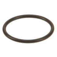 ACDelco GT326 Cap Assembly - Walmart.com