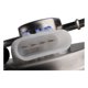 ACDelco GM Genuine Parts M10095 Fuel Pump Module Kit without Fuel Level ...