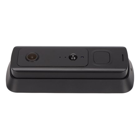 Camera,Two Way APP Design Real Time Monitoring Low Consumption Inbuilt ...