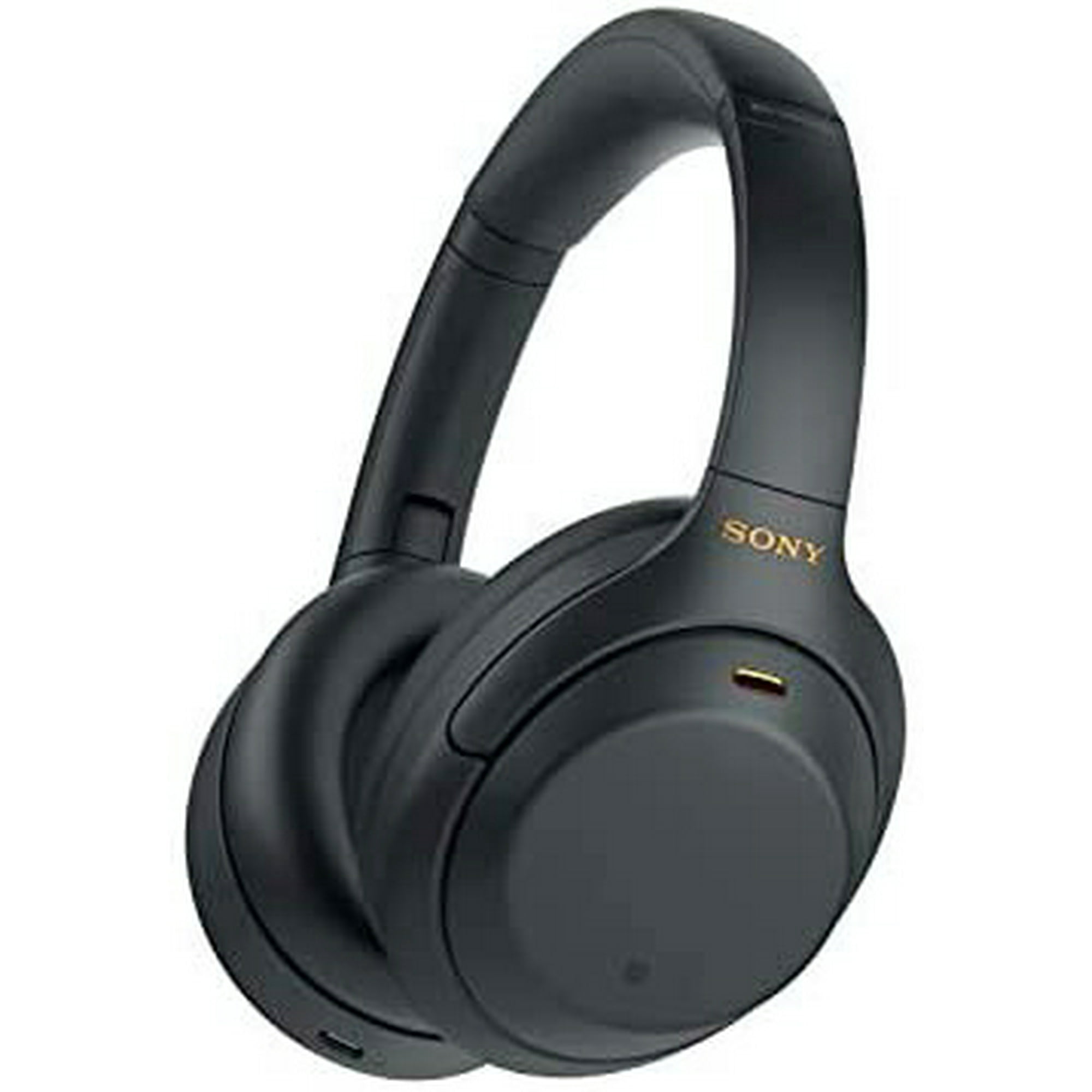 Click here for Sony Wh-1000xm4 Wireless Industry Leading Noise Ca... prices