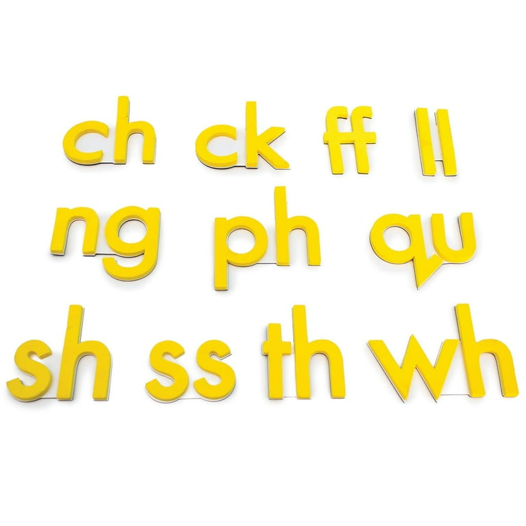 Tumblr Transparent Words