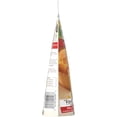 Fleischmann's Simply Homemade Cornbread Baking Mix, 7.5oz - Walmart.com
