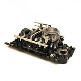Volvo Penta Boat Intake Manifold 3861984 | Sterndrive - Walmart.com