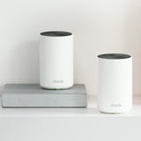 TP-Link Deco Wi-Fi 6E Wireless System, Whole Home Mesh Routers, 6 Ghz ...