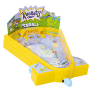 Dubble Bubble Pinball Gumball Machine - Walmart.com