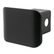2" Tow Trailer Hitch Cover Plug Insert - Walmart.com