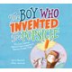 The Boy Who Invented the Popsicle : The Cool Science Behind Frank ...