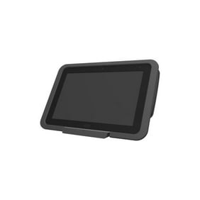 HP Laptop Cases - Walmart.com